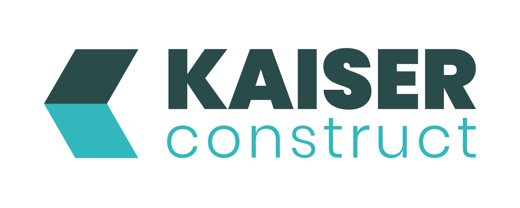 Accueil - Kaiser Construct